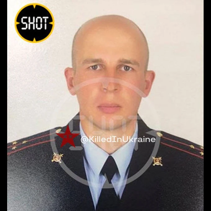 Evgeny Podolsky | Historica Wiki | Fandom