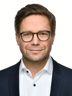 Fabian Gramling | Historica Wiki | Fandom