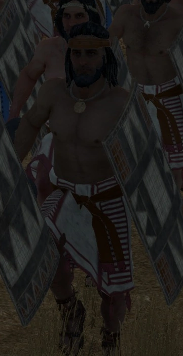 Fahd el-Ali | Historica Wiki | Fandom