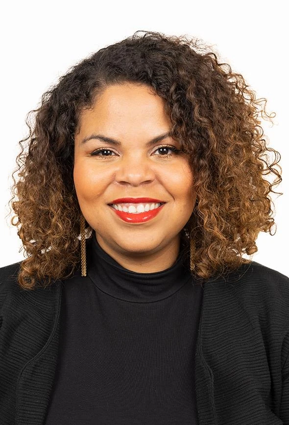 Fatim Diarra | Historica Wiki | Fandom