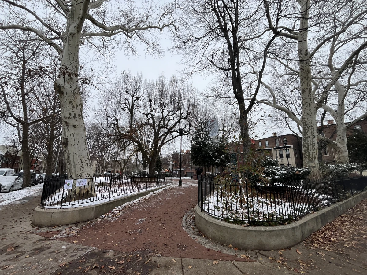 Fitler Square | Historica Wiki | Fandom