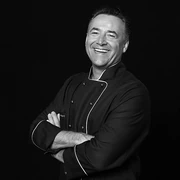 Frank Heppner | Historica Wiki | Fandom