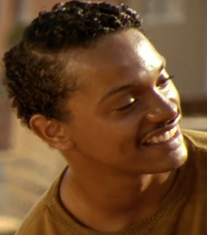 Goose (criminal) | Historica Wiki | Fandom