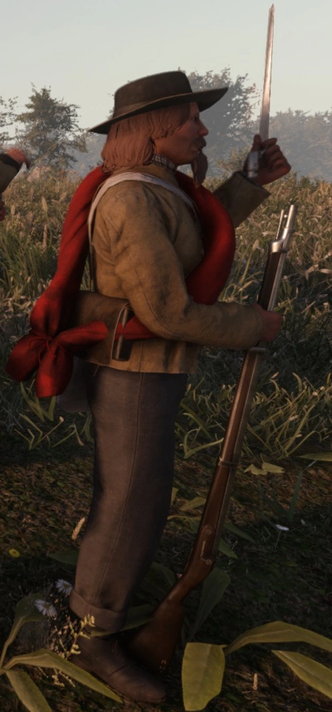 Hyrum G. Cattrell | Historica Wiki | Fandom