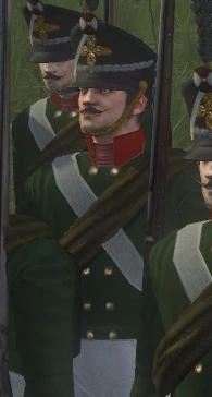 Ilyukhin Damian Yanovich | Historica Wiki | Fandom