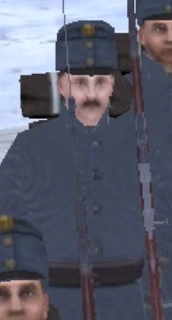 Jan Winkler | Historica Wiki | Fandom