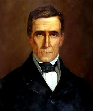 Jose Maria Vargas | Historica Wiki | Fandom