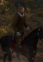 Jowan Tregonning | Historica Wiki | Fandom