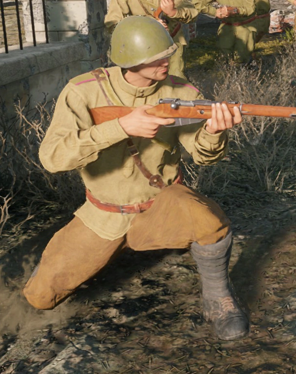 Kamkin Danila (Danilka) Olegovich | Historica Wiki | Fandom