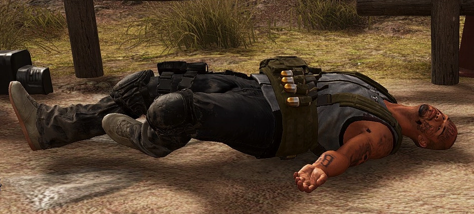 Karino Yelz | Historica Wiki | Fandom