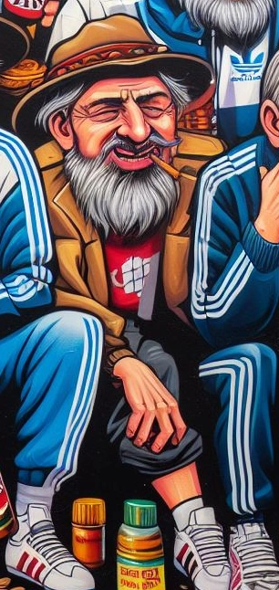 Khizir Ibragimov | Historica Wiki | Fandom