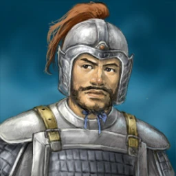 Liang Gang | Historica Wiki | Fandom