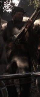 Lucius U. Golliher | Historica Wiki | Fandom