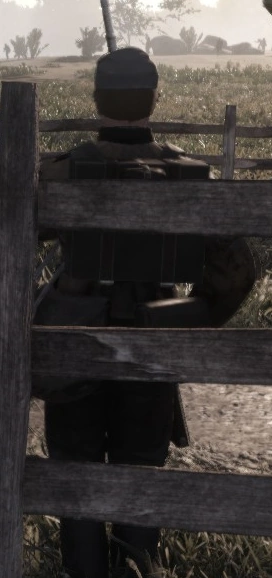 Marcel M. Knerr | Historica Wiki | Fandom