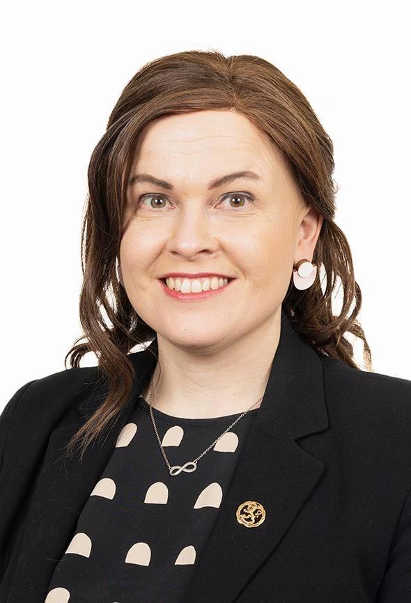 Mari-Leena Talvitie | Historica Wiki | Fandom