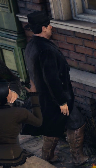 Mark Bray | Historica Wiki | Fandom