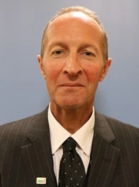 Mark Cameron | Historica Wiki | Fandom