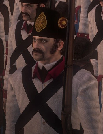 Martin Bijelić | Historica Wiki | Fandom