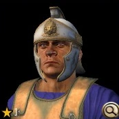 Menas | Historica Wiki | Fandom