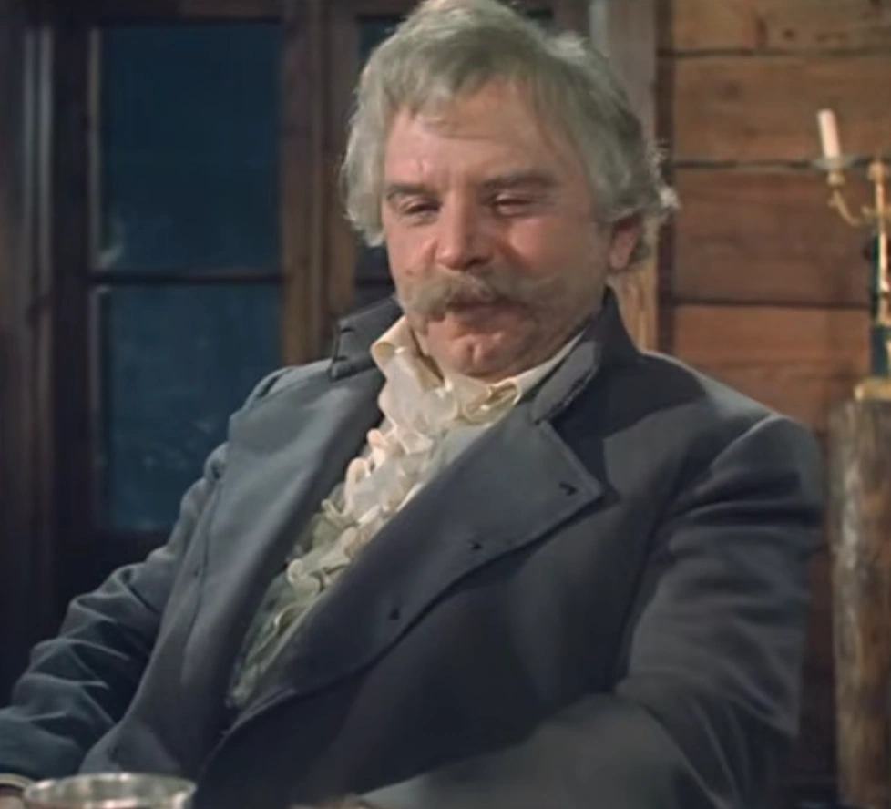 Mikhail Nikanorych | Historica Wiki | Fandom