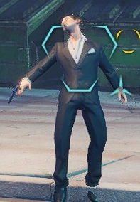 Miyashita Senzo | Historica Wiki | Fandom