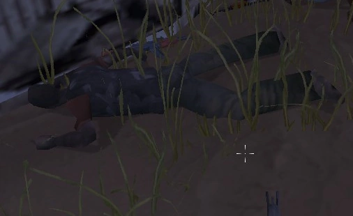 Muudey Caraale Subeer | Historica Wiki | Fandom