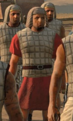 Neferefre Nebemakhet | Historica Wiki | Fandom