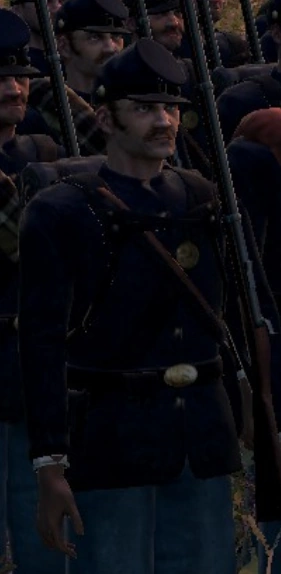 Newton G. Mabry | Historica Wiki | Fandom