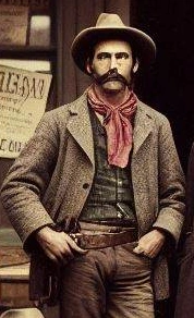 Noyes O. Hodson | Historica Wiki | Fandom