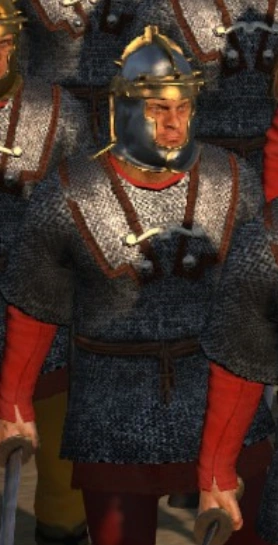 Numerius Junius Vibennis | Historica Wiki | Fandom