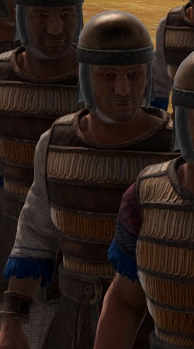 Nuri Sari | Historica Wiki | Fandom