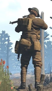 Percy Butler (artist) | Historica Wiki | Fandom