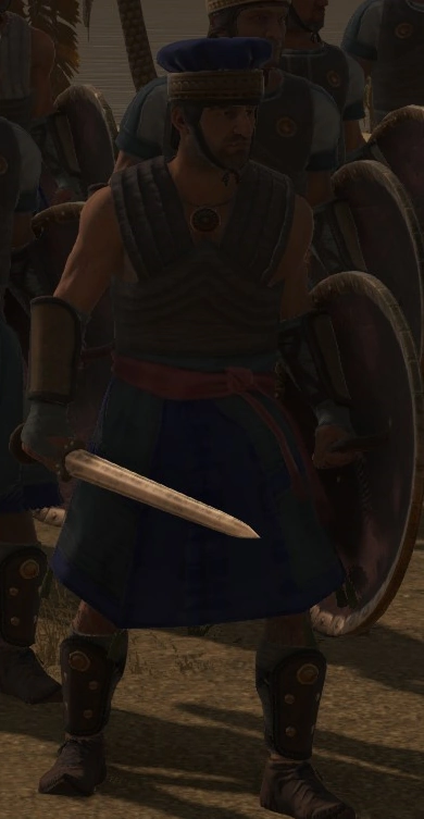 Planesium Igennus | Historica Wiki | Fandom