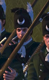 Quintijn Kleijnee | Historica Wiki | Fandom
