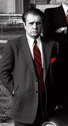 Quintiliano Macioce | Historica Wiki | Fandom