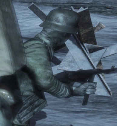 Rayko Enzenauer | Historica Wiki | Fandom