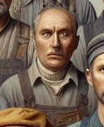 Razuvayev Polikarp Valentinovich | Historica Wiki | Fandom