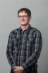 Rob O'Carroll | Historica Wiki | Fandom