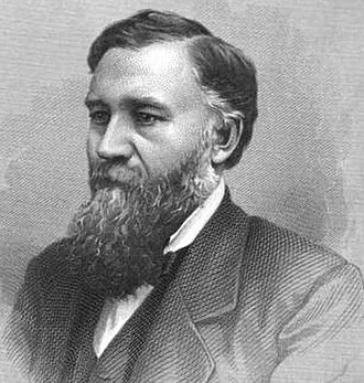 Robert M.A. Hawk | Historica Wiki | Fandom