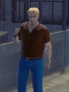 Samuel Corbinelli | Historica Wiki | Fandom