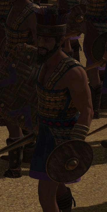 Serafeim Arvanitotis | Historica Wiki | Fandom