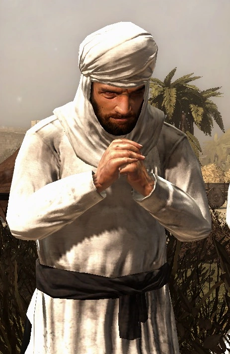 Shaahir al-Saladin | Historica Wiki | Fandom