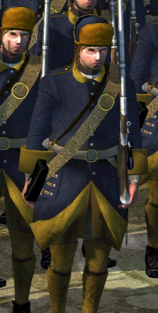 Sixten Olsson | Historica Wiki | Fandom