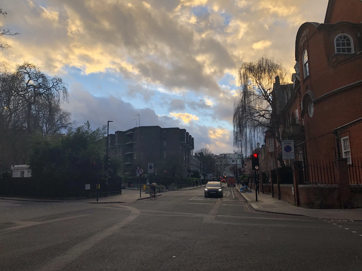 Somers Town | Historica Wiki | Fandom