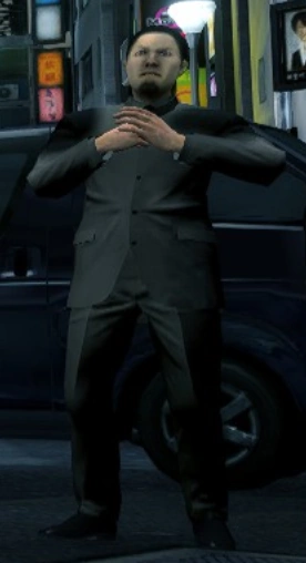 Song Jiaming | Historica Wiki | Fandom