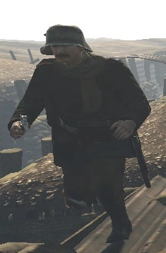 Swen Schulhoff | Historica Wiki | Fandom