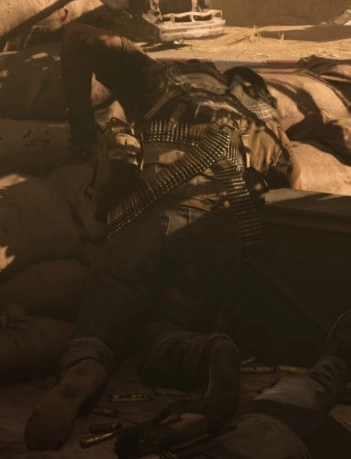 Taahir el-Zaher | Historica Wiki | Fandom