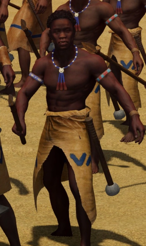 Tadeioes Amsalu Asres | Historica Wiki | Fandom