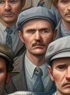 Teodor Macek | Historica Wiki | Fandom