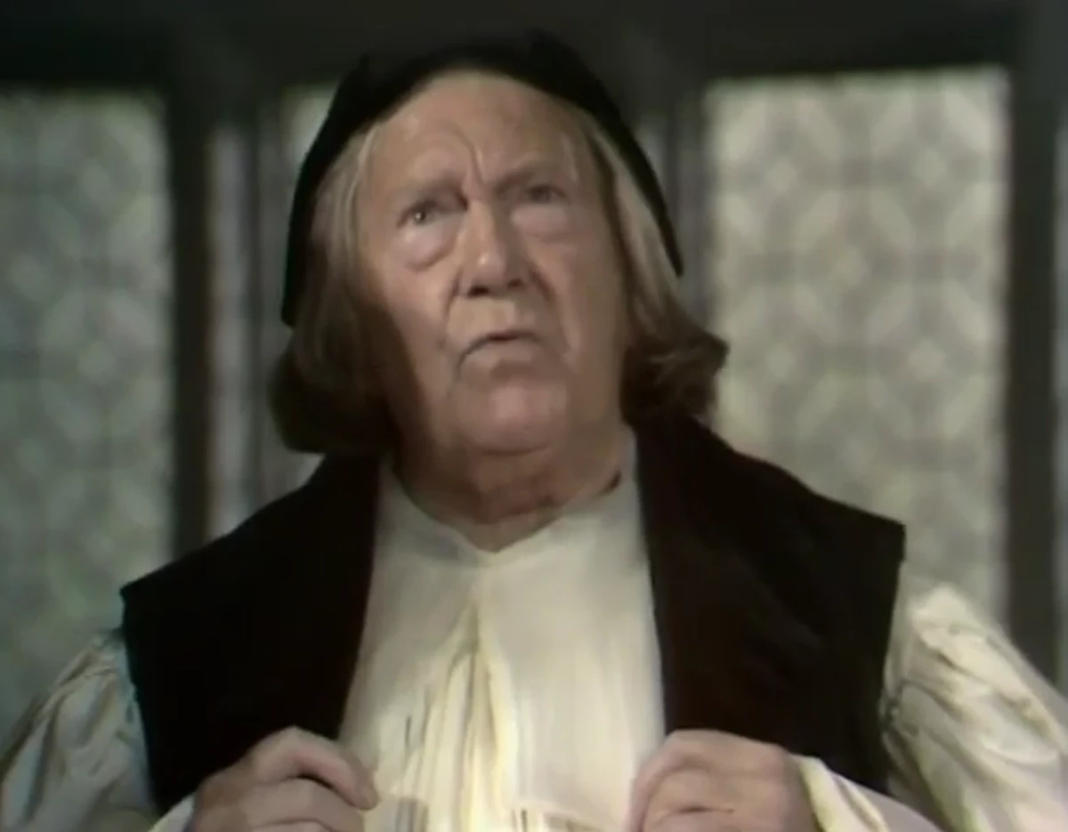 Thomas Sprat | Historica Wiki | Fandom